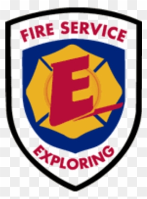 Fire Explorers - Free Transparent PNG Clipart Images Download