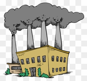 Fossil Fuel Petroleum Clip Art - Burning Fossil Fuels Cartoon - Free ...