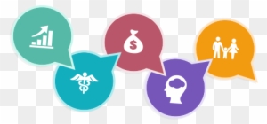 Benefits Clipart, Transparent PNG Clipart Images Free Download - ClipartMax