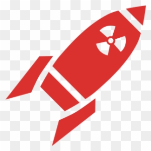 Missile Clip Art, Transparent PNG Clipart Images Free Download - ClipartMax