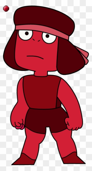 Ruby Clipart, Transparent PNG Clipart Images Free Download - ClipartMax