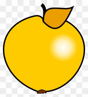 512x Golden Apple - Golden Apple Texture Pack - Free Transparent PNG ...