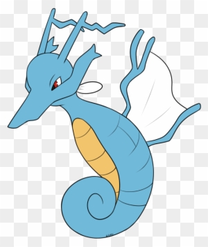 Pokemon Clip Art - Png Pokemon Agua - Free Transparent PNG Clipart ...