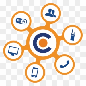 Core Overview - Octopus - Free Transparent PNG Clipart Images Download