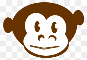 Monkeyhouse Monkey - Monkey Tags For Facebook - Free Transparent PNG ...