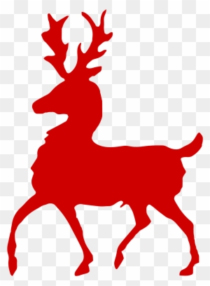 Buckhead Thread - Buckhead Thread - Free Transparent PNG Clipart Images ...