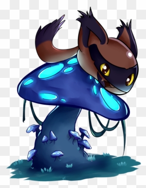 Hunter Slime - Slime Rancher Hunter Slime - Free Transparent PNG ...