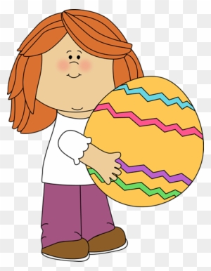 Easter Kids Clipart, Transparent PNG Clipart Images Free Download ...