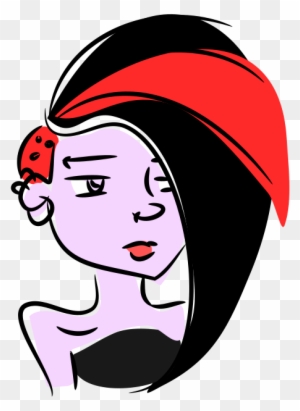 Heidi Clipart, Transparent PNG Clipart Images Free Download - ClipartMax