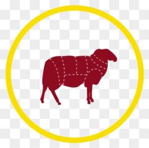 Meat, Transparent PNG Clipart Images Free Download - ClipartMax