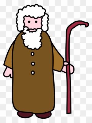 Shepherd Clipart, Transparent PNG Clipart Images Free Download - ClipartMax