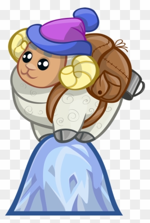 Courtesy Clipart, Transparent PNG Clipart Images Free Download - ClipartMax