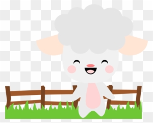 Chibi Spring Bird - Chibi - Free Transparent PNG Clipart Images Download