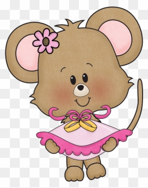 Free Digi - Cartoon - Free Transparent PNG Clipart Images Download