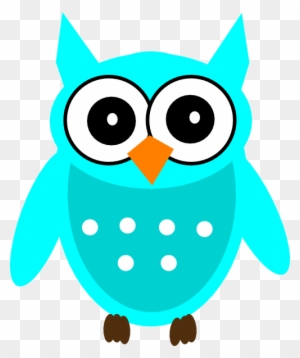 Tupperware Freetoedit - Tupperware Facebook Cover - Free Transparent ...