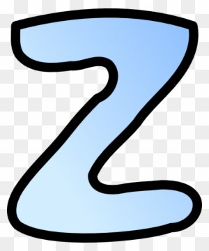 Zzz Clipart, Transparent PNG Clipart Images Free Download - ClipartMax