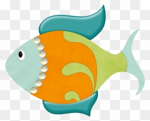 Album - Pomacentridae - Free Transparent PNG Clipart Images Download