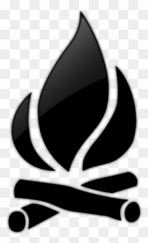 Boy Scout Troop - Emblem - Free Transparent PNG Clipart Images Download