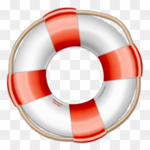 Codes For Insertion - Lifebuoy Png - Free Transparent PNG Clipart ...