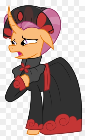 Absurd Res, Artist - Free My Little Pony Svg - Free Transparent PNG ...