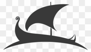 About Us - Drakar Logo - Free Transparent PNG Clipart Images Download