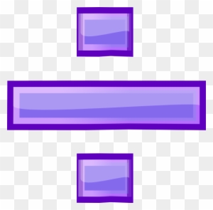 Divider Clipart, Transparent PNG Clipart Images Free Download - ClipartMax