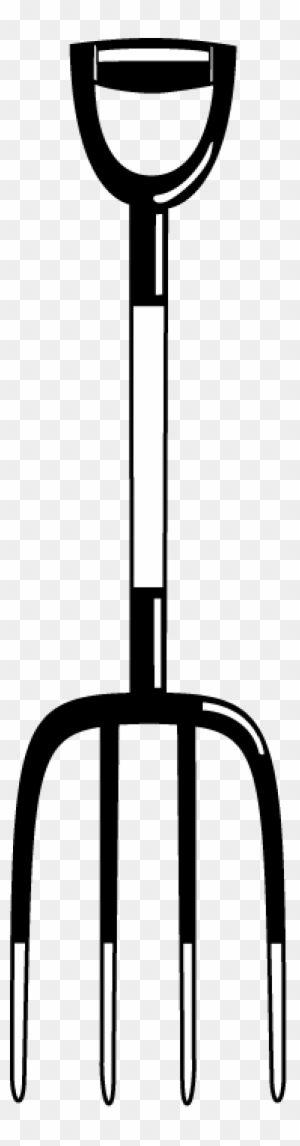 Devil Clipart Fork - Duke Blue Devils Pitch Fork - Free Transparent PNG ...
