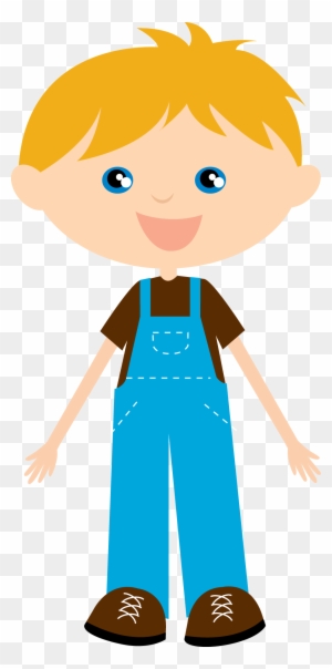 Free Little Boy - Little Boy Png - Free Transparent PNG Clipart Images ...