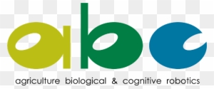 Abc Robotics Initiative Agricultural, Biological Amp - Robotics - Free ...