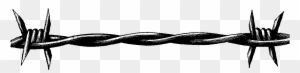 Barbed Wire Clipart, Transparent PNG Clipart Images Free Download ...