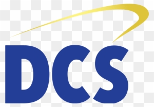 Logo - Department Of Correctional Services - Free Transparent PNG ...