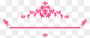 Logo White - Wedding Logo Design Png - Free Transparent PNG Clipart ...
