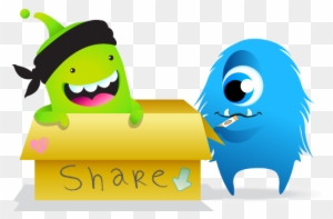 Dojo Classdojo Is A Great Management Tool That Is Easy - Classdojo ...