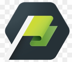 Google Primer Version - Google Primer Png - Free Transparent PNG ...