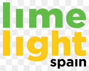 Backstage - Limelight - Free Transparent PNG Clipart Images Download