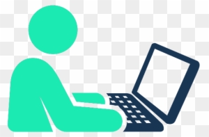 Ux Class - User Experience Design Icon - Free Transparent PNG Clipart ...