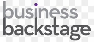 Business Backstage Business Backstage - Business - Free Transparent PNG ...
