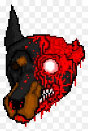 Swat Chief - Hotline Miami 2: Wrong Number - Free Transparent PNG ...