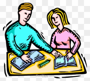 Classmate Book Images Clipart
