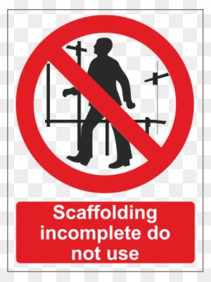 No Access Sign, Transparent PNG Clipart Images Free Download - ClipartMax