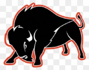 Bison Clipart Buffalo - Clipart Bison - Free Transparent PNG Clipart ...