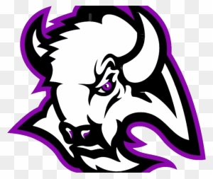 Bison Baseball Classic - Ah Parker High School - Free Transparent PNG ...