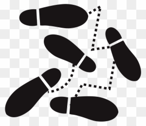 Dancing Feet Clipart, Transparent PNG Clipart Images Free Download ...