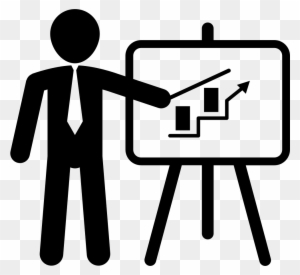 Png File Svg - Progress Icon - Free Transparent PNG Clipart Images Download