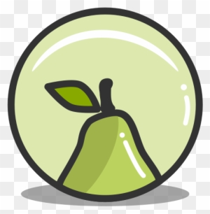 512 X 512 3 - Smiley - Free Transparent PNG Clipart Images Download