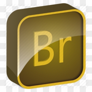 Adobe Bridge Icon Png - Adobe Bridge Icon - Free Transparent PNG ...