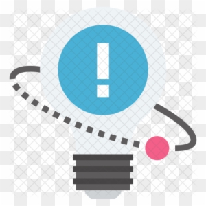 Innovation - Circle - Free Transparent PNG Clipart Images Download