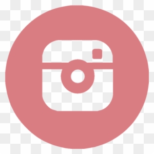 Instagram - Information Security Icon Transparent - Free Transparent ...