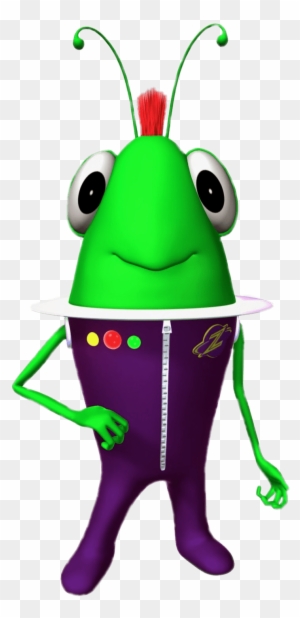 Download - The Zula Patrol - Free Transparent PNG Clipart Images Download