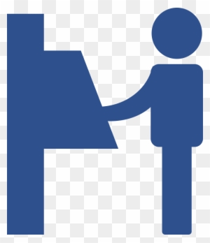 Time - Schedule Icon - Free Transparent PNG Clipart Images Download